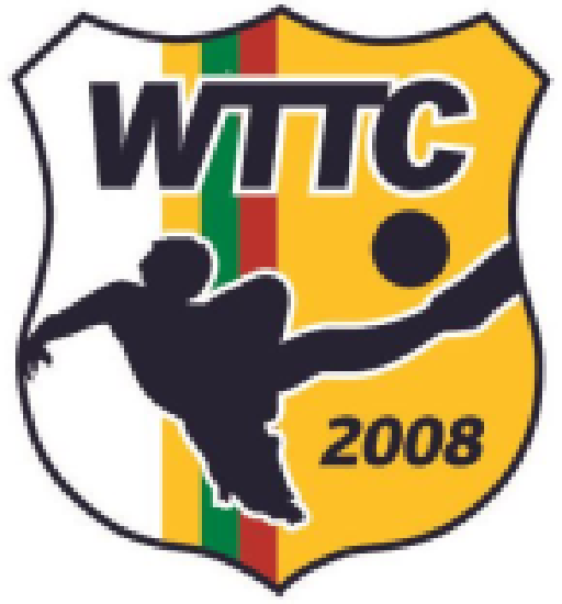 Bestuur Vrouwen WTTC | SJO WTTC